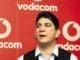 Vodacom Business Africa To Sell Angolan Operations To ITA | TechFinancials