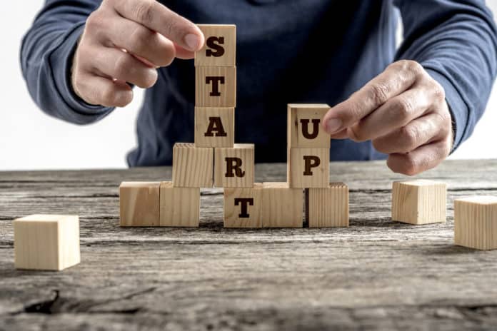 R300 Million Seed Fund Launched By SA SME Fund, TIA And E Squared ...