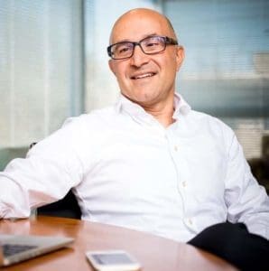 Capital Appreciation On An Acquisition Spree In SA, Netherlands ...