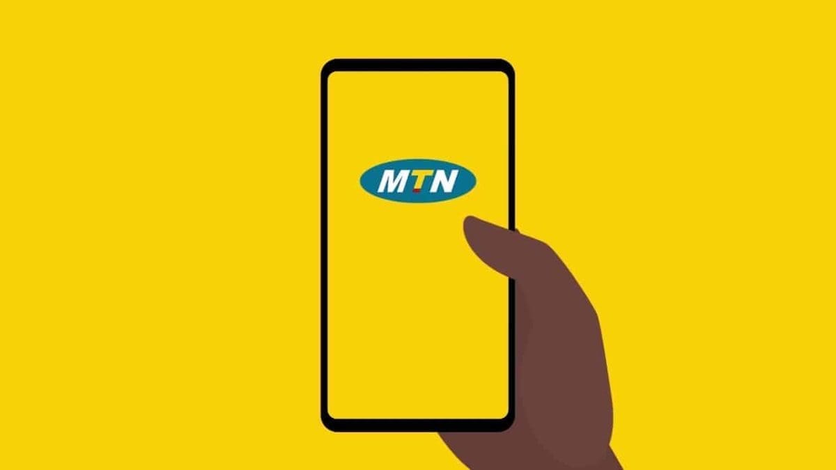 MTN's Mobile Money Customers Can Now Withdraw Cash Via All Nedbank ATMs ...