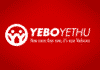How To Claim BBBEE Unpaid Dividends For Phuthuma Nathi And YeboYethu ...