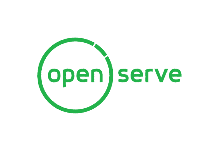Openserve Continues To Transform Broadband Access In South Africa By ...