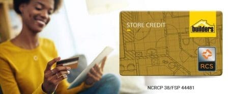 You Can Now Shop Online Using Store Cards From Game, Makro, Cape Union ...