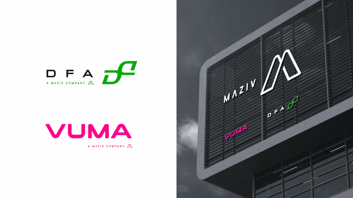 Vodacom’s 40% Maziv Stake Deal Revived After Competition Deal