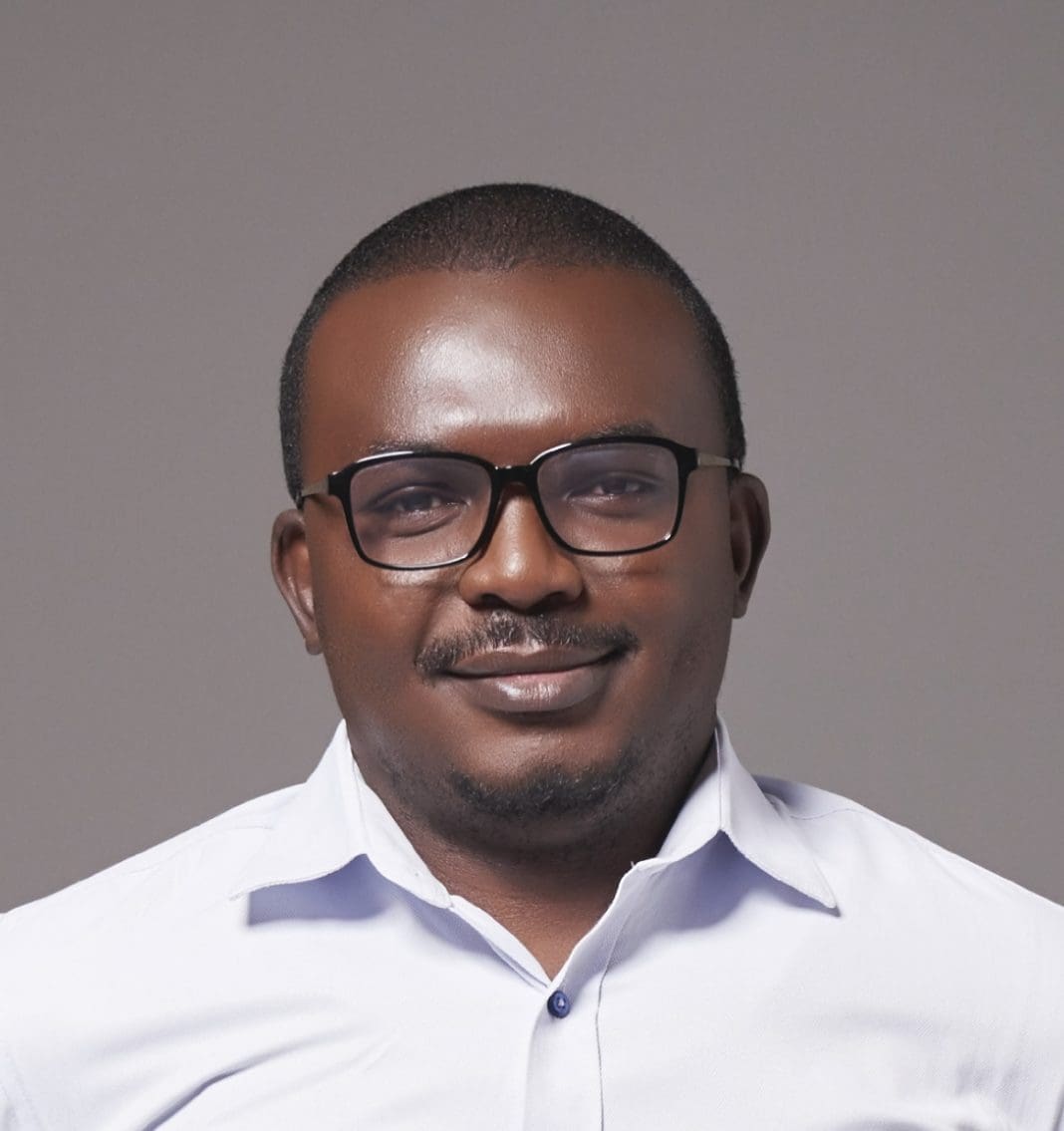 Get Your Groceries In 30 Minutes: Yassir Express Launches In Gauteng ...