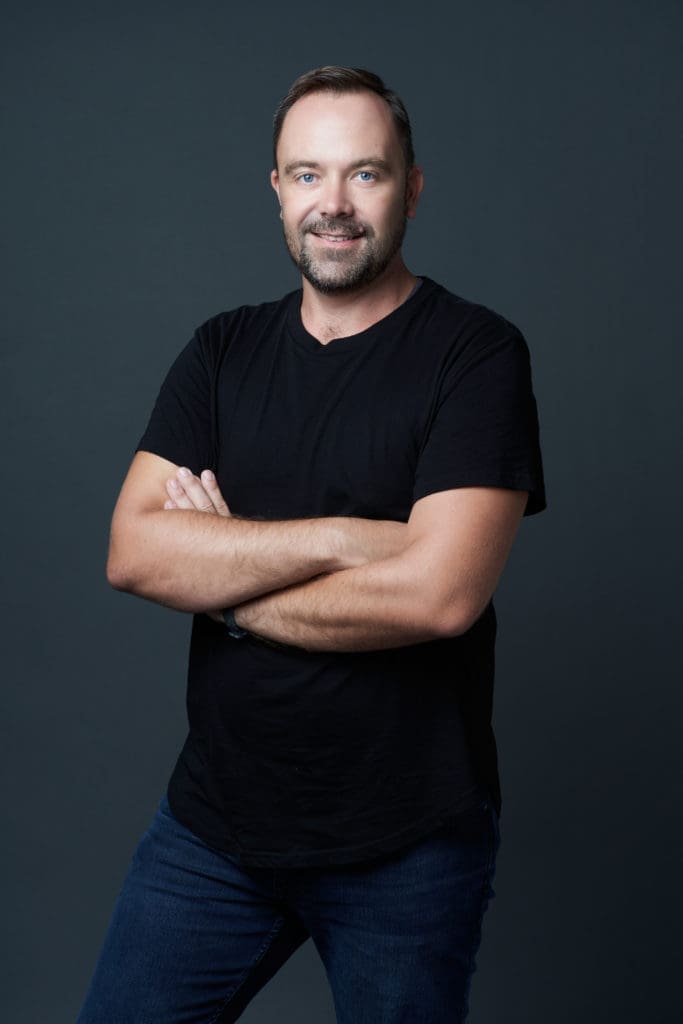 Luno Launches Crypto Investment Bundle In South Africa To Track Digital ...