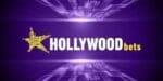 Hollywoodbets login — quick, safe access for SA punters