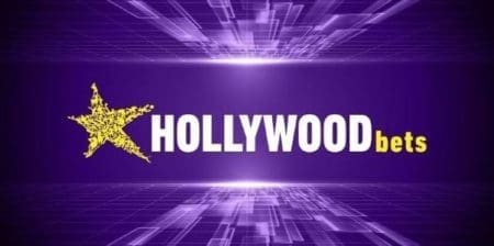 Hollywoodbets login — quick, safe access for SA punters