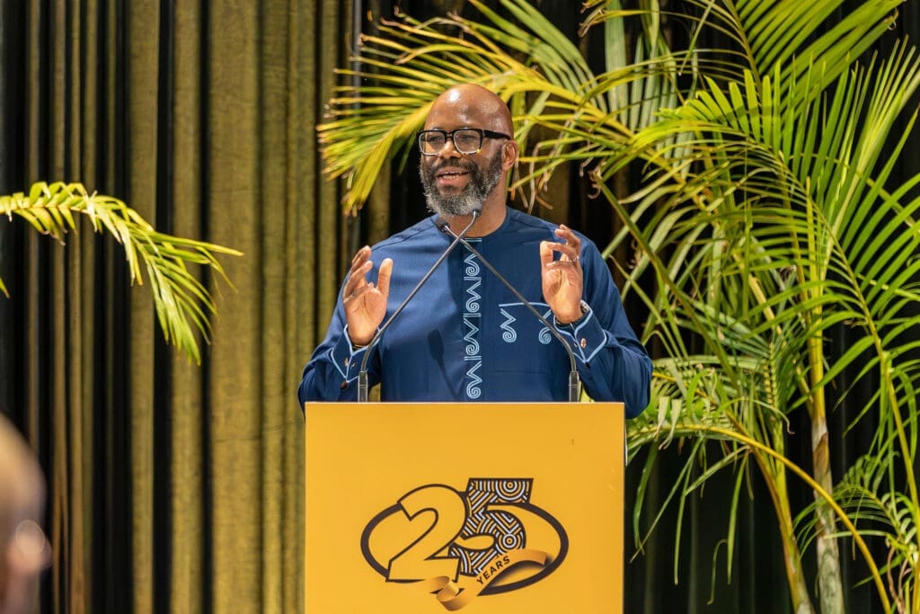 MTN Group Fintech And Bayobab Announce New Board Appointments ...