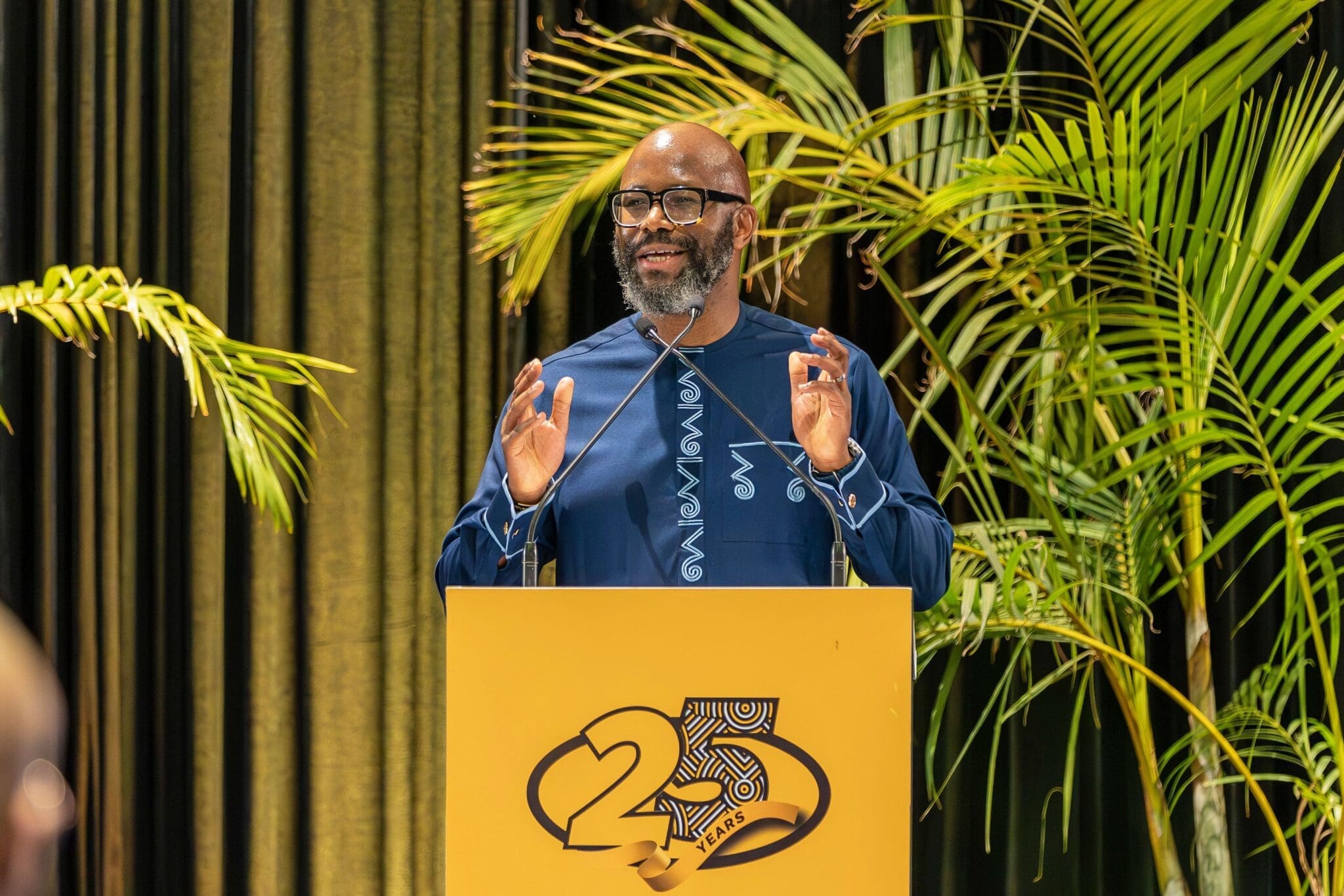 MTN Group Fintech And Bayobab Announce New Board Appointments ...