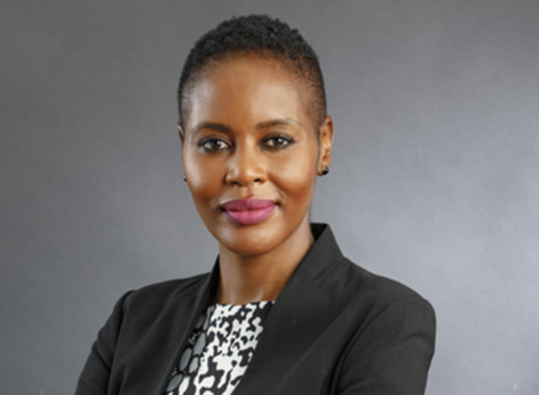 Thabi Leoka Resigns As Non-Executive Director Of MTN SA Amid PhD ... Thabi Leoka Resigns As Non-Executive Director Of MTN SA Amid PhD ...