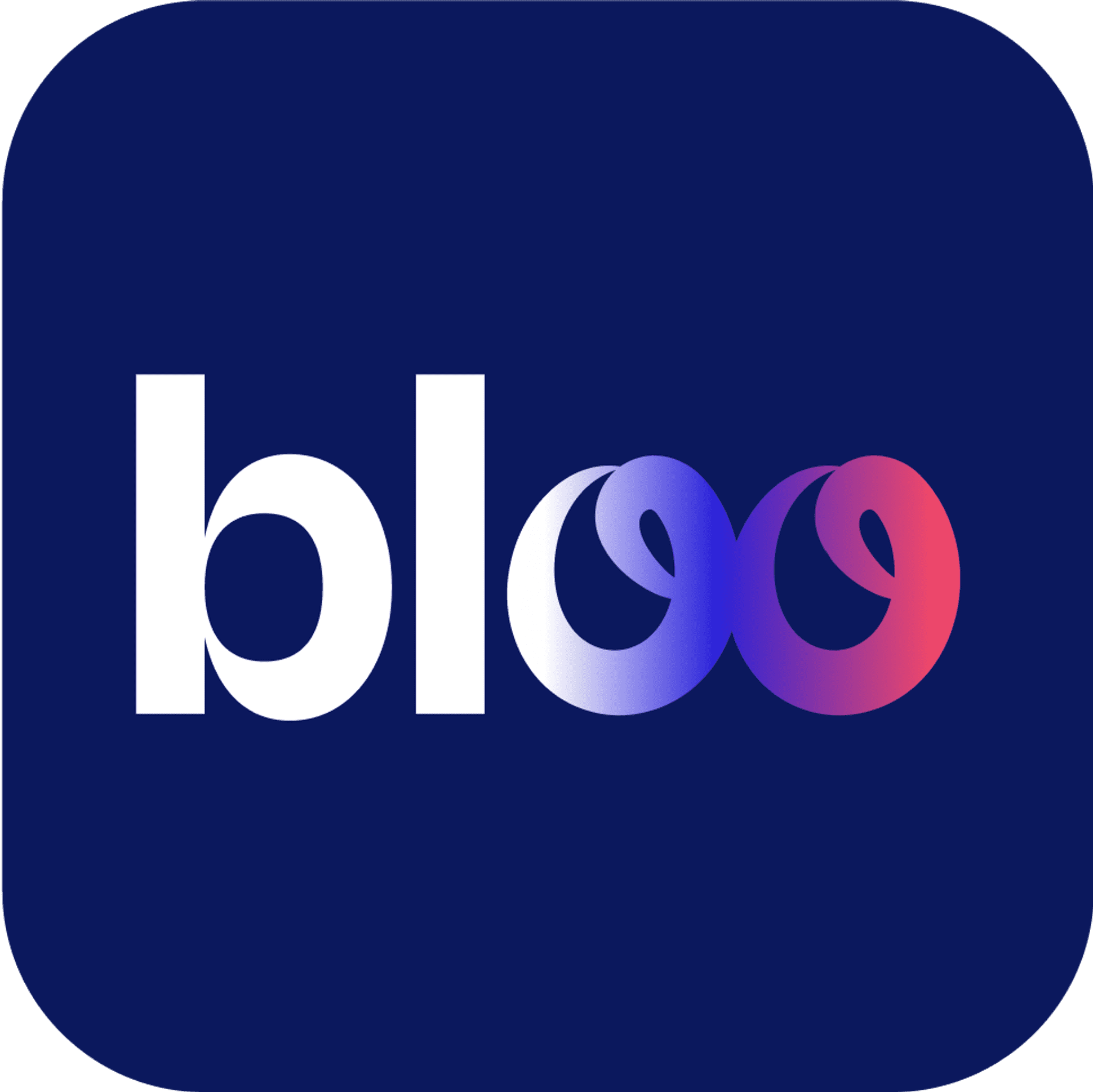 SA's Fintech Startup Moya Money Rebrands To Bloo Money | TechFinancials