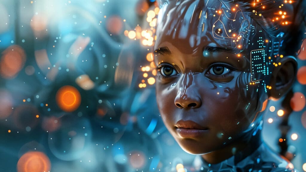 VisionAI Secures Funding To Fuel Growth In Manufacturing And Supply ...