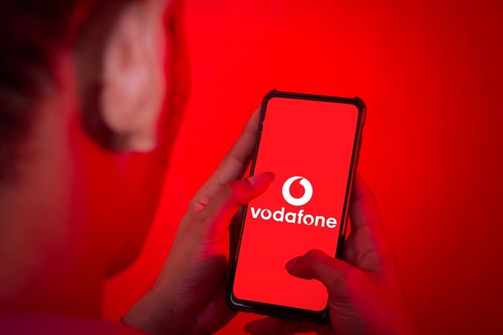 BREAKING NEWS: Makate vs Vodacom Heads To Top Court On 21 November