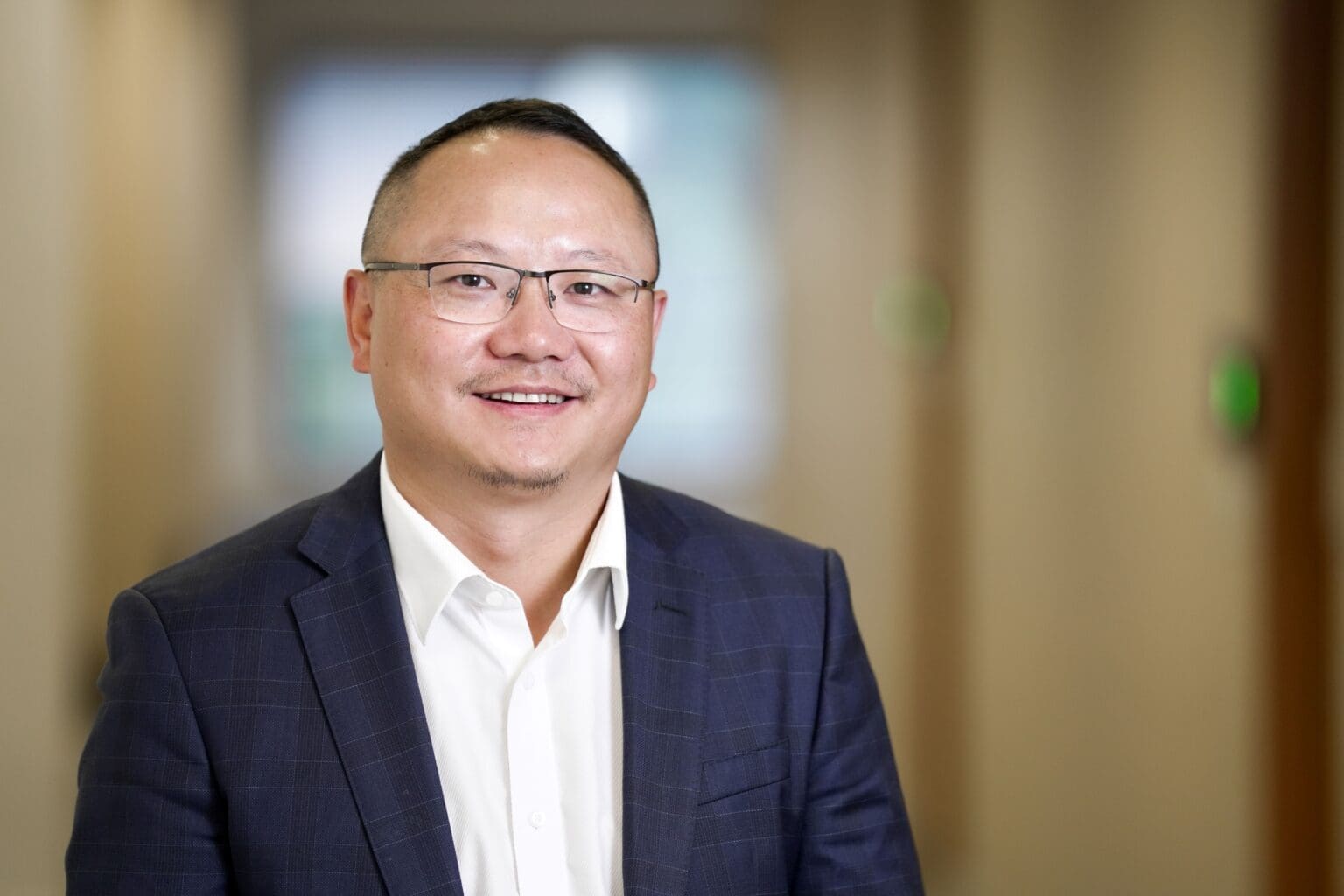 Huawei Cloud To Host Inaugural South Africa Cloud Summit 2024 | TechFinancials