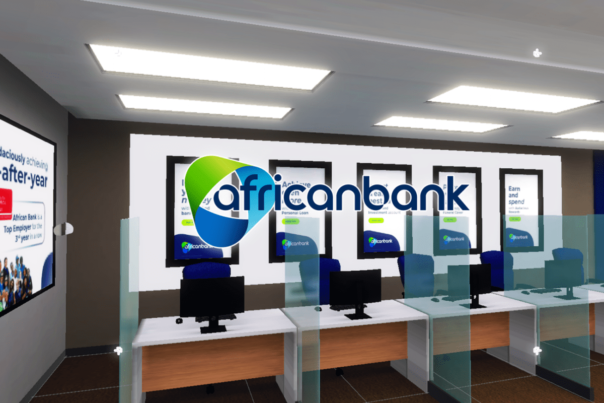 African Bank To Acquire Eskom’s Staff Home Loan Book In Strategic R5.7 ...