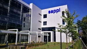 Sappi Sets Sights On Becoming A Global Furfural Leader With Saiccor ...