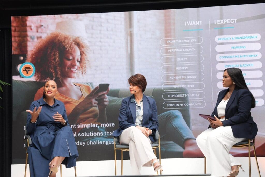 FNB’s nav» Hits 5M Users, Empowering SA With Smart Financial Tools