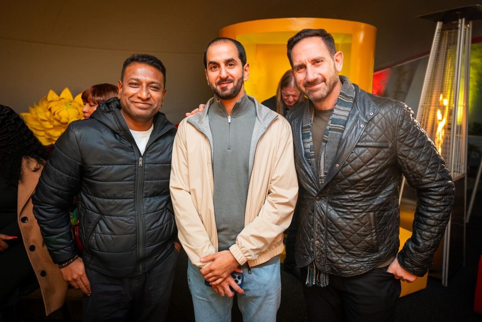 McCrispy Chicken Burger Launches in South Africa | McDonald’s New Chicken Burger