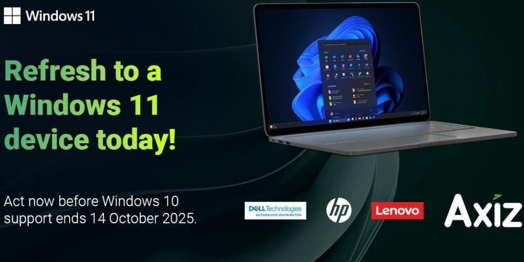 How Broadband Infraco Is Positioning Itself For Future Growth