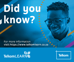 Telkom Brings Affordable Innovation To South Africa With The Citrus L04 ...