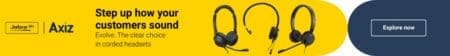 Telkom Brings Affordable Innovation To South Africa With The Citrus L04 ...