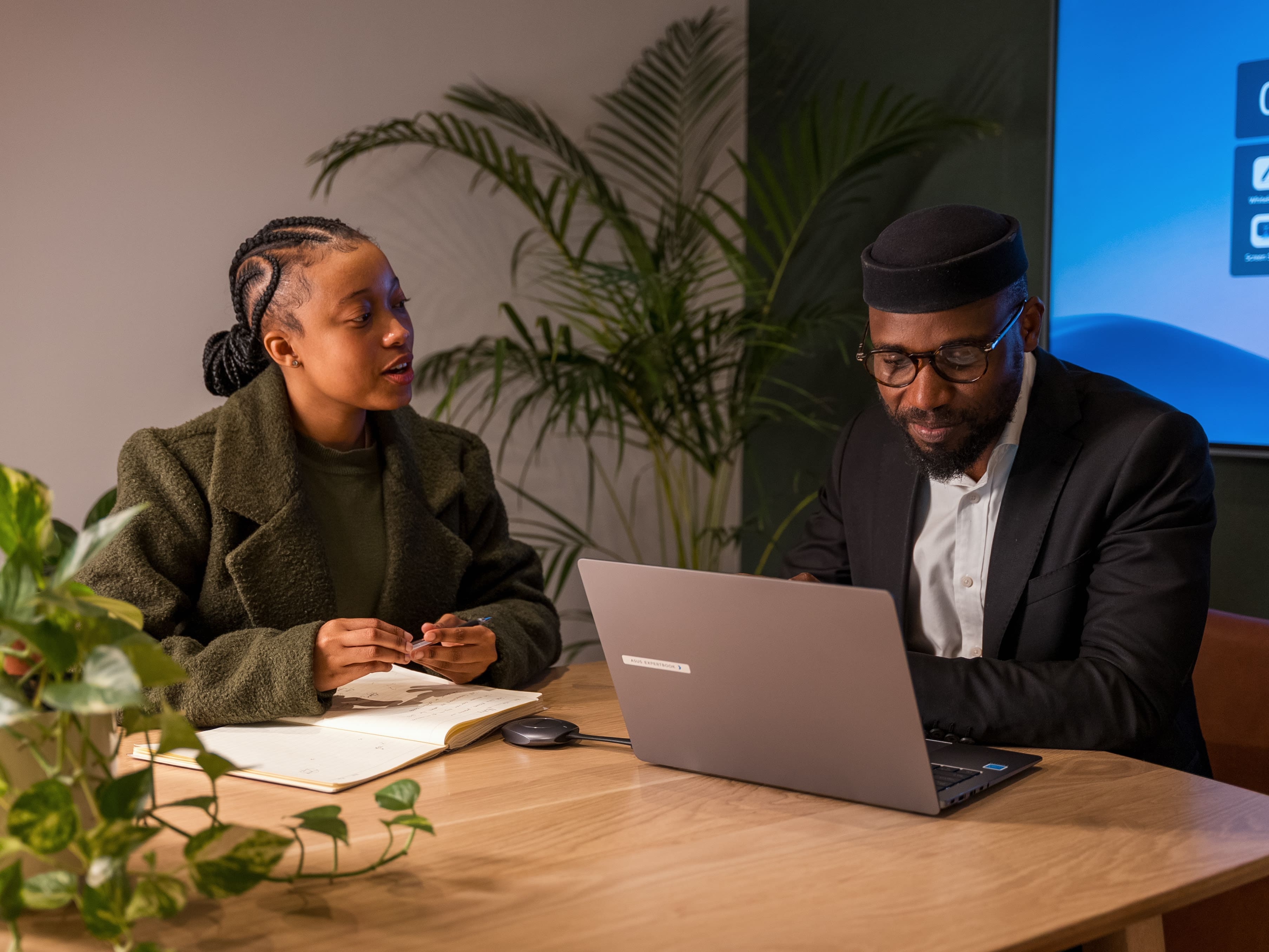 Spaza Eats Rebrands to Spaza Market: Fueling Township Tech