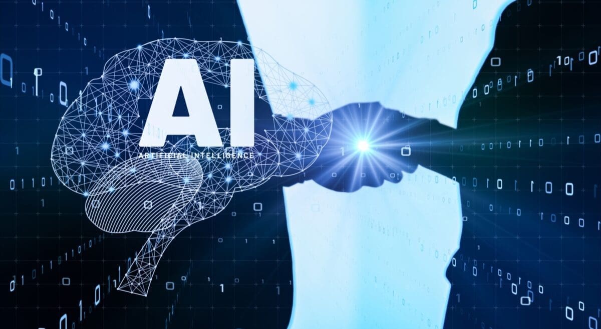 Absa, Salesforce Expand Strategic Collaboration, Solidifying AI ...