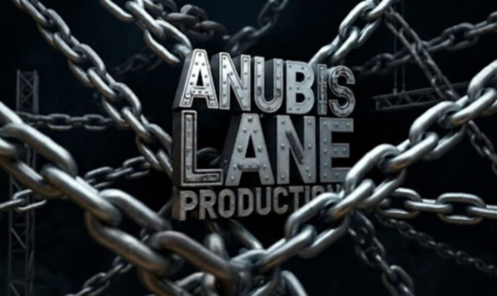 Anubis Lane Productions Signals Growth in Colorado’s Creative Corridor ...