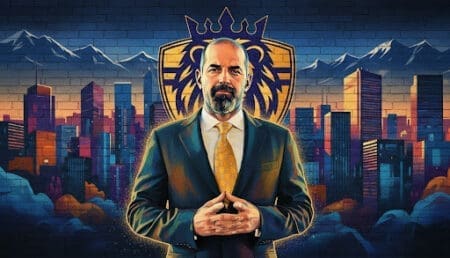 Why Do Robocallers Fear The Man Known As “The Czar”