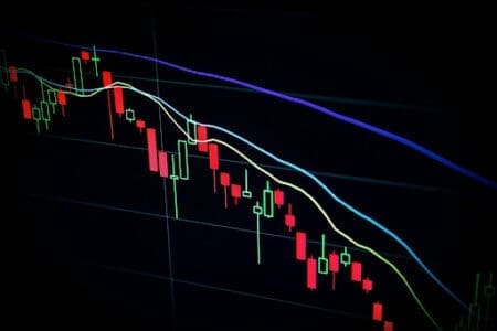 Best Crypto to Buy Right Now: BlockDAG, Ethereum, Chainlink & Aave ...