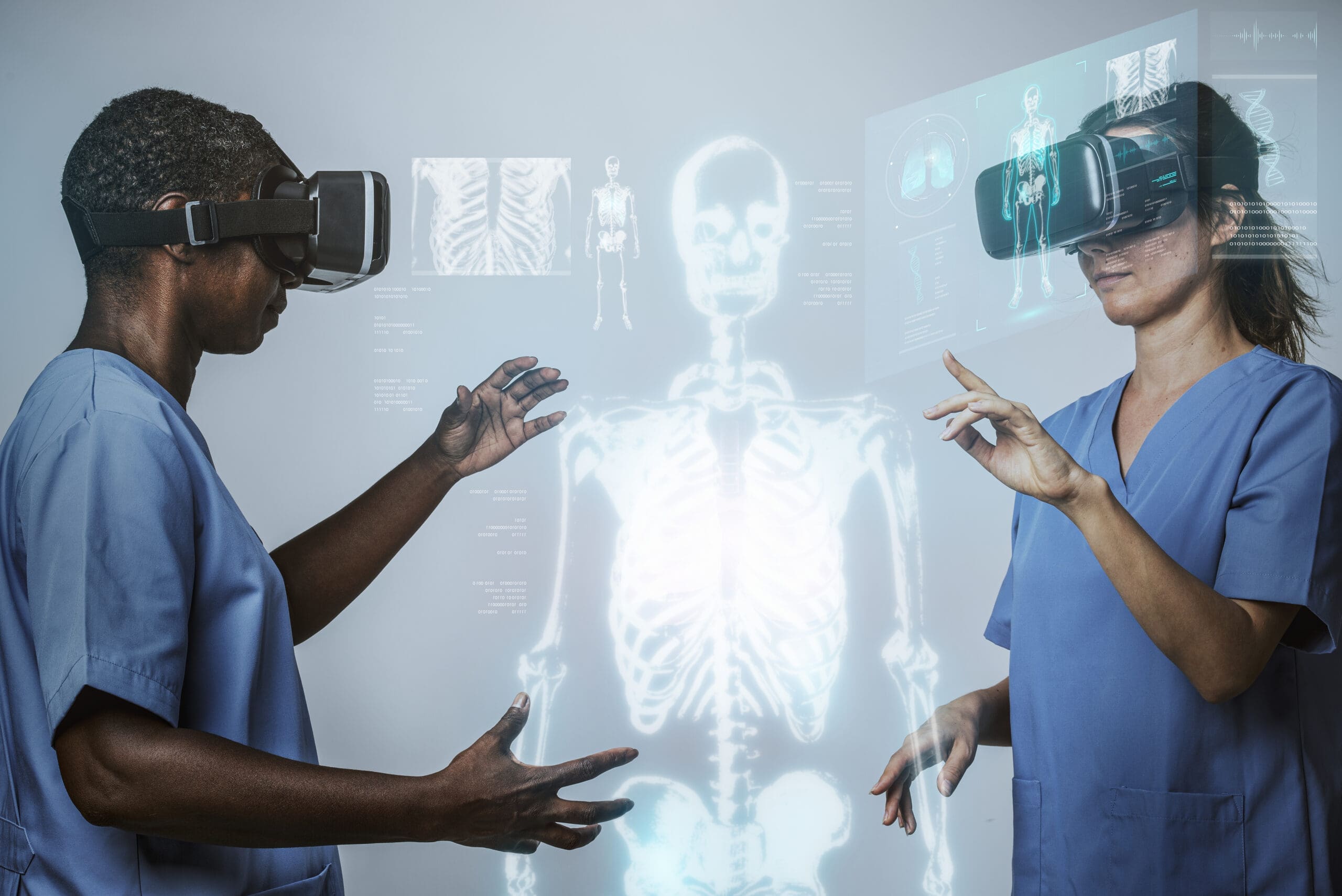 Sensor Bio Joins Innovators’ Network at American Heart Association ...
