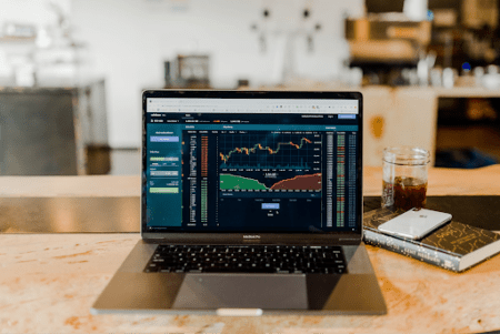 BlockDAG Pairs Its Ultimate Sale with Free Turbo Token Credits While ...