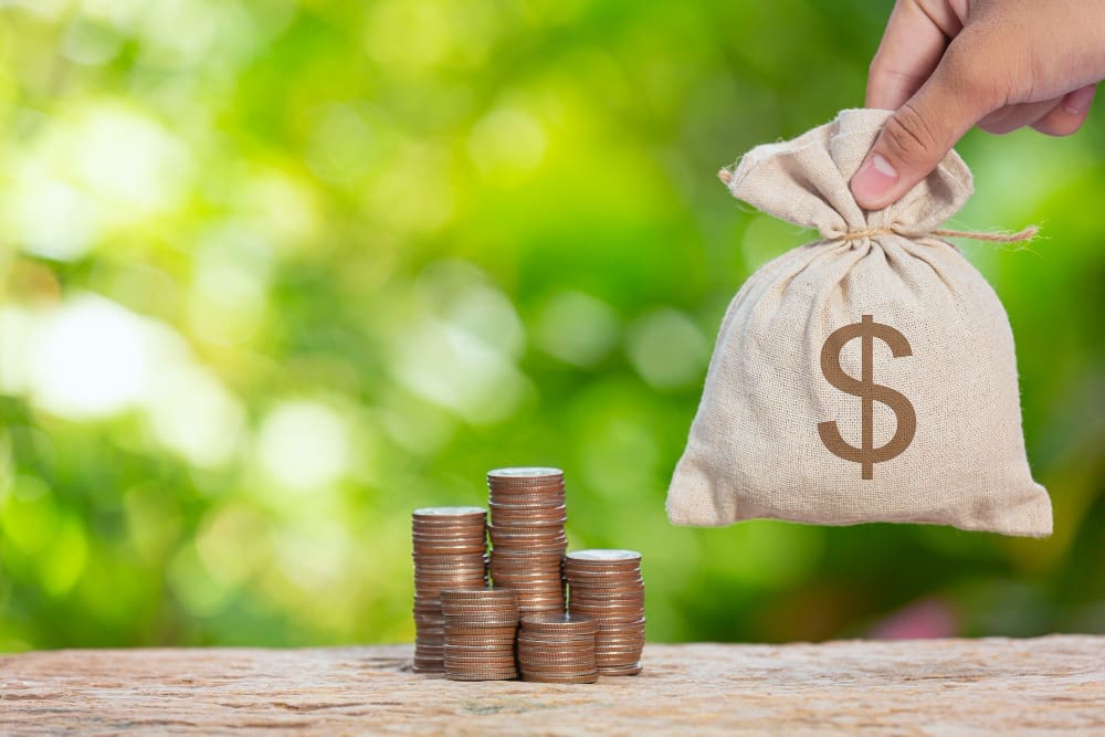çRaises $26M in Seed and Series A as Users Create, Play, and Remix 15 ...