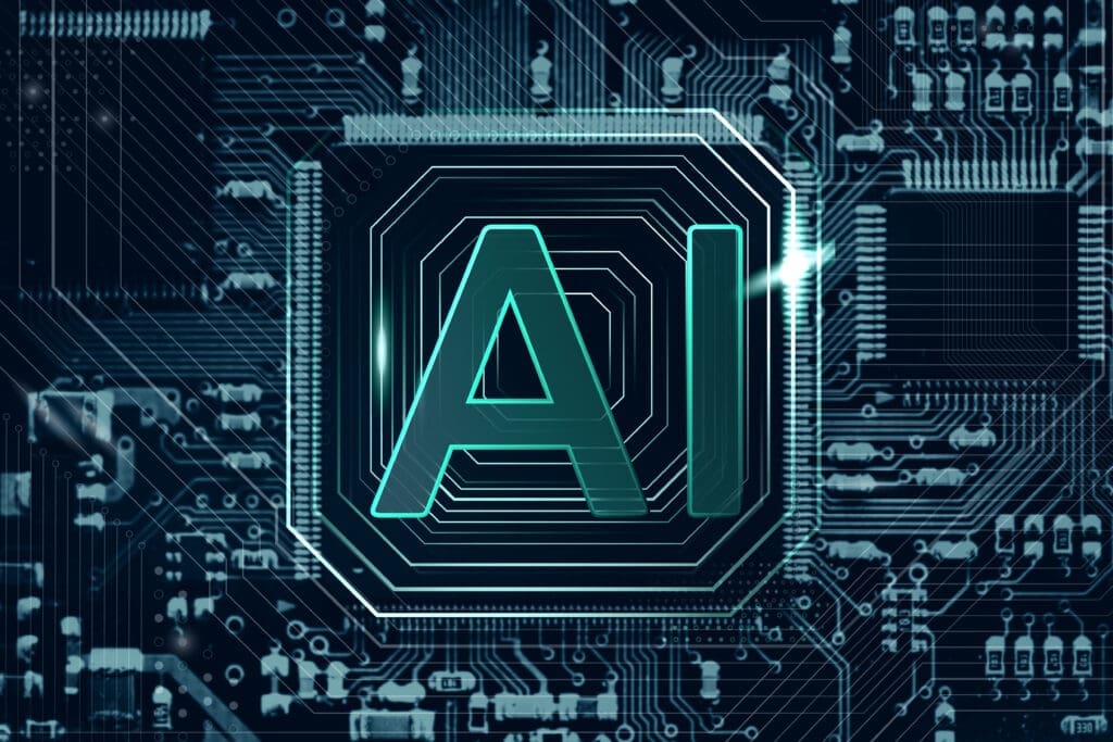 AI Regulation In Africa: Why Copying The European Model Won’t Work